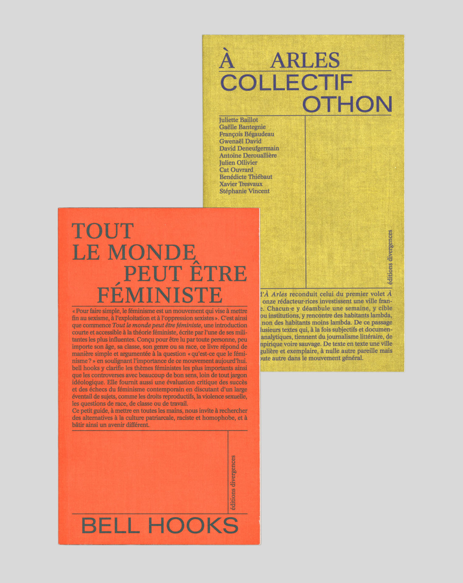 Graphic Days — Cele mai frumoase cărți din Germania, Elveția și Austria